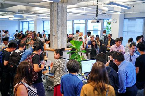 Anita Yu On Linkedin Demoday Brainstation Webdevelopment Uxdesign