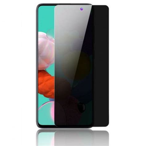 Jual Tempered Glass Anti Spy Poco X6 Pro F6 Pro F5 Pro F4 C65 X5 Pro M4 Pro 5g Poco X4 Nfc X3 X3