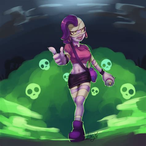 Best Photos Emz Brawl Stars Logo Super Fan Emz Gameplay Brawl Stars Youtube