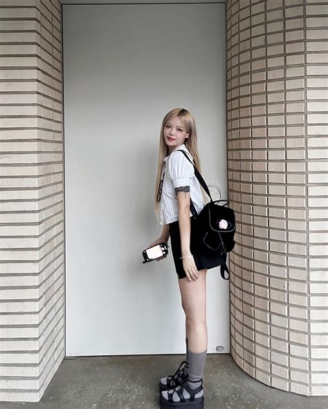 하루 붙임머리 건대붙임머리 성수붙임머리 광진구붙임머리 심하게 예쁘다 ´ ` ｡o♡ 22인치붙임머리 20인치붙임머리 붙임머리 ‘하루 에선 1mm