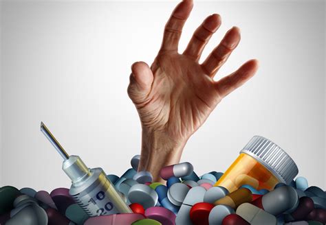 Los Pacientes De Cannabis Medicinal Informan Mejoras En La Salud Y