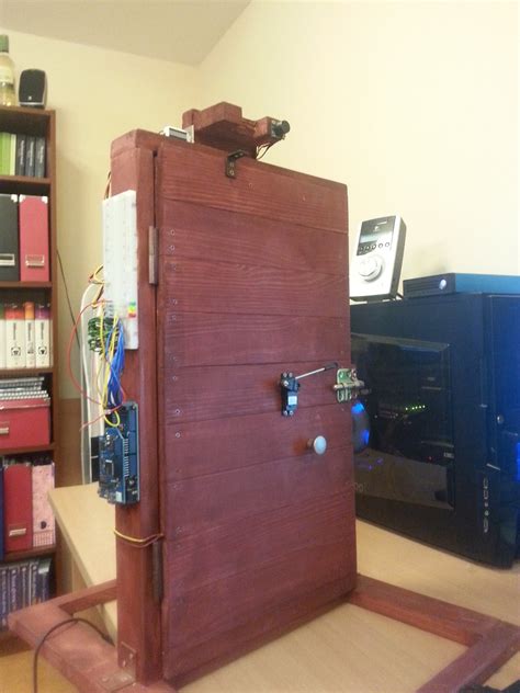 Arduino Wifi Shield Web Server Networking Protocols And Devices Arduino Forum