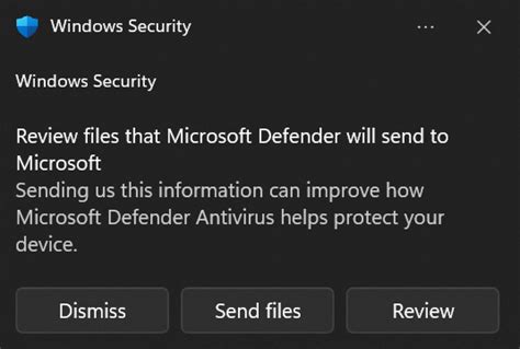 Windows Security Popup · Issue 6381 · Rotkirotki · Github