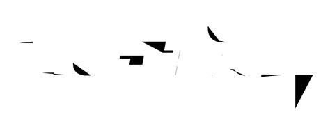 What Is Ecocert Certification And Is It Reliable