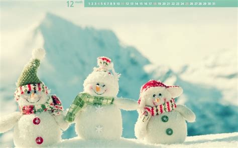 크리스마스 배경화면 크리스마스 테마 12월 달력 바탕화면 크리스마스 이미지 네이버 블로그