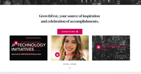 Frank Fazhan Li Cpa On Linkedin Ey874bg