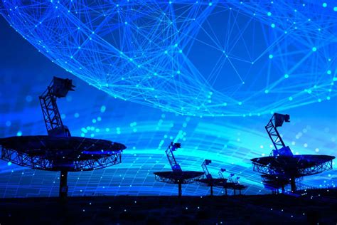 Ibms Condor Quantum Computer Has More Than 1000 Qubits New Scientist