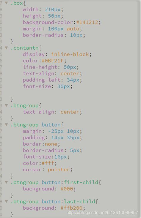 Html Css Javascript实时时钟实现 Csdn博客 Html Css Javascript实时时钟实现 Csdn博客