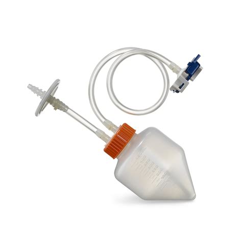 Corning Ascent Accessory Consumables