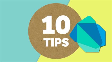 10 dart tips that every beginner should learn