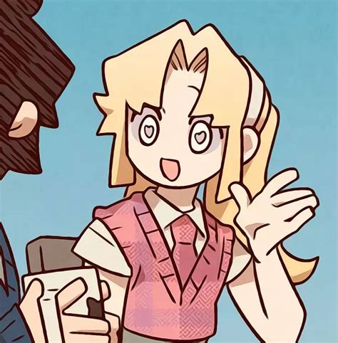 Bibi I Love Amy Manhwa Amy Cute Art Fan Art