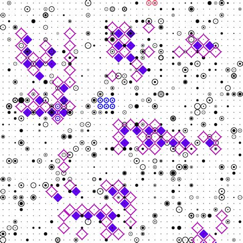 Generative Design With P5js Stavros Didakis