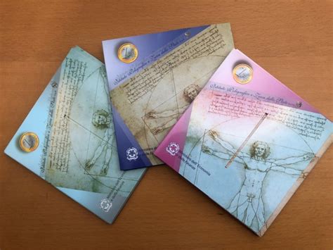 Italy Year Set Fdc Sets No Reserve Price Auction Online Catawiki