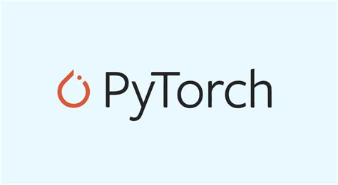 Pytorch Attributeerror Module Torch Has No Attribute Profiler