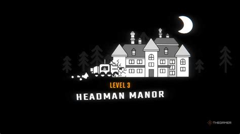 How To Navigate Every Repo Map