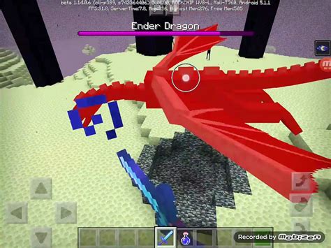 اتحاد دو الهه فصل ۱ قسمت ۳ مرگ اندر دراگون