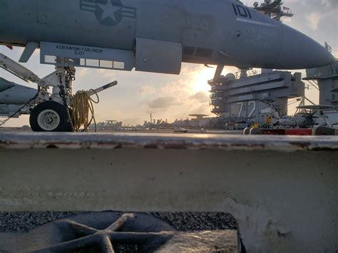 グジヂ On Twitter Old Deployment Picture Sxte3ibvqq Twitter