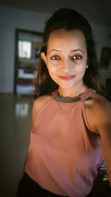Lopamudra Das On Linkedin Fitness Health Sustainable Nutrition Sleep