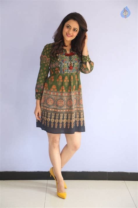 Shruti Sodhi Latest Photos Photo 3 Of 42