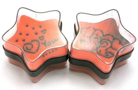 Песочные настольные часы — цена 158 грн в каталоге Часы Купить товары для дома и быта по