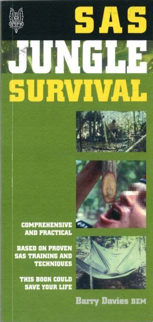 Sas Survival Guide Artofit