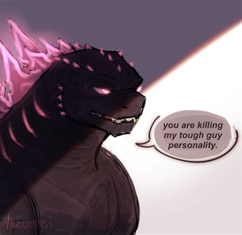 Godzilla Mothra Gxk 13 Godzilla All Godzilla Monsters Kaiju Monsters