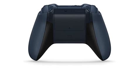Xbox Wireless Controller Patrol Tech