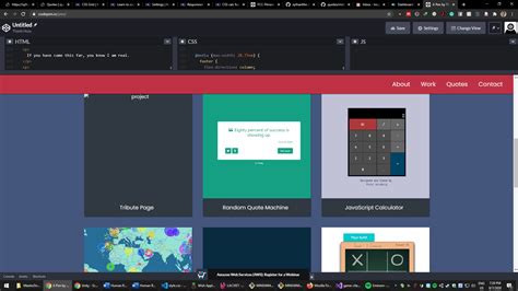 Css Calc Function Not Working In Chrome But Works In Firefox The