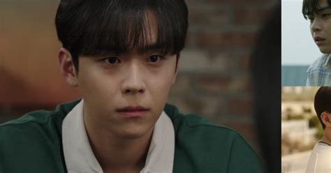 손현주 아들 밀고 김명민 아들 끈다 김도훈x허남준 유어 아너 눈도장