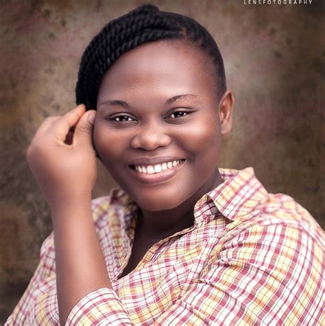 Just This Morning Many Things Went From Smooth To Rough And Tough So Quickly Before I Could