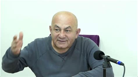 Նիկո՛լ դու անգամ քֆուրի արժանի չես․ Ստեփան Սամվելյան Youtube