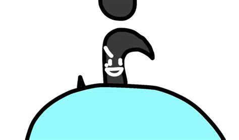 9 Episode Unoffical Number Lore Wiki Fandom