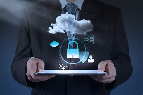 Cloud Data Privacy What Is It TechsBooks