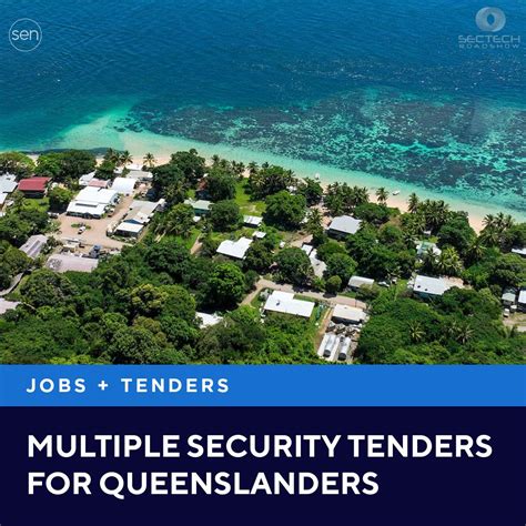 Accesscontrol Alarmsystems Automation Cctv Managementsolutions