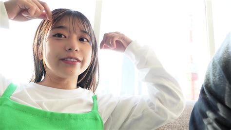 s o n e 150 niko kawagoe eporner