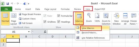 Atajo De MayÚsculas En Excel Tutorial De Excel