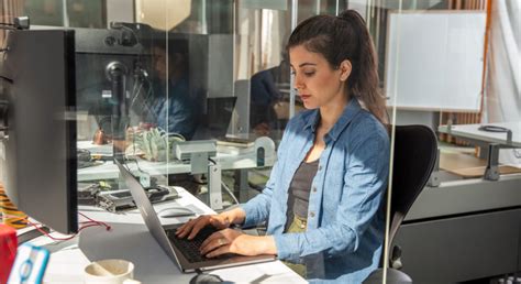 4 Steps To Uncover Workflows Procedures And What Teams Really Need AutoCAD Process Assessment