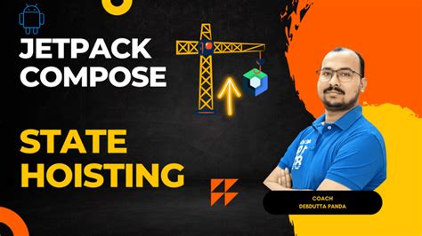state hoisting in jetpack compose in hindi youtu be q4mwyc87ikq