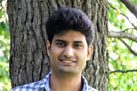 Deepak Pandita Medium