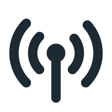 Pairing Connection Meta Community Forums