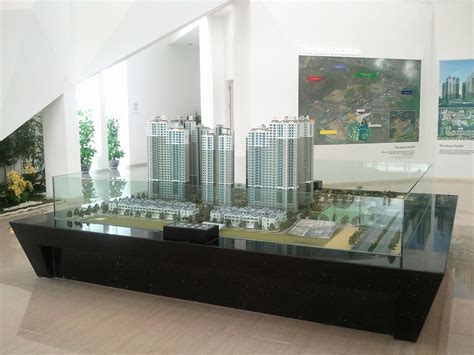 베트남 하노이 현대 힐스테이트 네오 인스퍼레이션