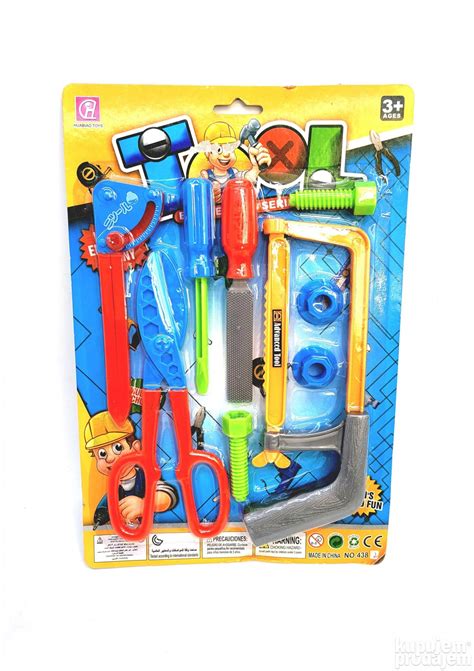 Alat Set Za Decake Alat Set Za Decake Bumbum Shop