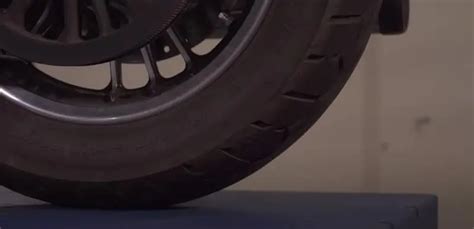Differences Between Radial And Bias Ply Cruiser Tires Kings