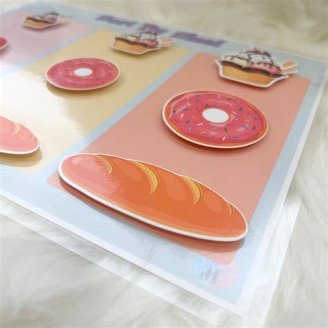 Size Sorting Activity Learning Sizes Sort By Size Sort Etsy