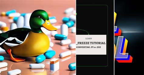List Texttosql Curated By Kqlibrary Medium