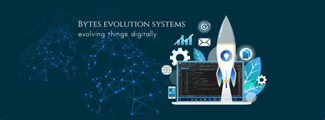 final year ieee projects final year ieee projects