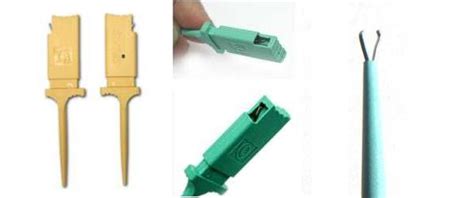 Arduino Ublox Gps 3 Steps Instructables