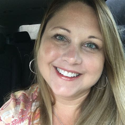 Trisha Newton Youtube