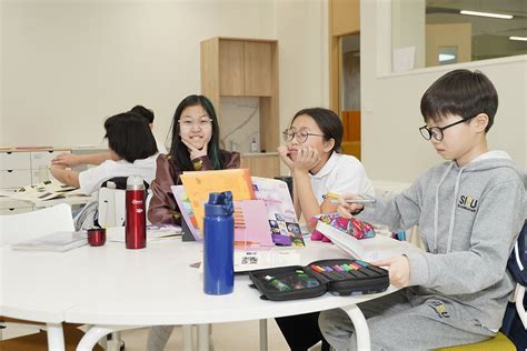 Эцэг эхчүүдийн зөвлөгөө Дунд сургуулийн сурагчийн заавал эзэмших ёстой 10 чадвар