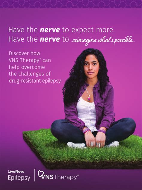 Introduction To Vns Therapy English Pdf Clinical Medicine Medical Specialties